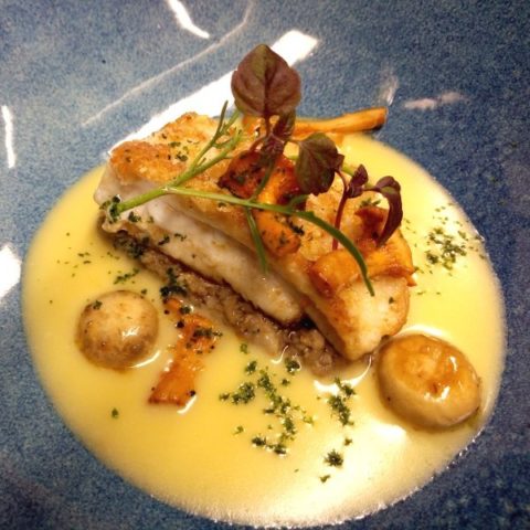 Contact – Réservation | Restaurant Michel